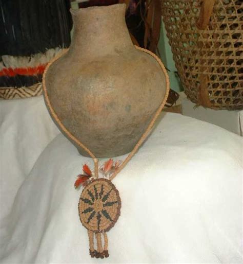 Arawaks Tools