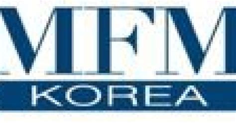 엠에프엠코리아 강남 부동산 현물출자 받아 재무구조 개선 박차”