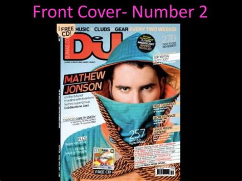 Market Research Textual Anaylysis Pptx Adult Contemporary Music Music