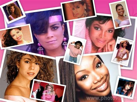 Pretty In Pink ~ Just A Handful Of Some Of My Favorite Singers Pretty In Pink Singer Pretty