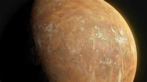 4 Tiny Earth Like Planets Found Circling 2nd Closest Star System To Us And Could Be Visited