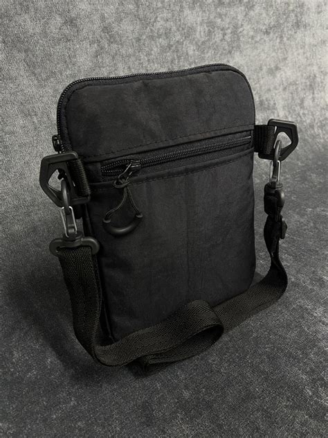 Сумка Nike Rezenu месенджер через плече унісекс 520 грн Сумки через плече Львів на Olx