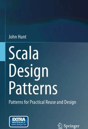 خرید و قیمت دانلود کتاب Scala Design Patterns Patterns for Practical
