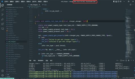 Vscode Ssh Ubantu Vscodessh Ubuntu Csdn