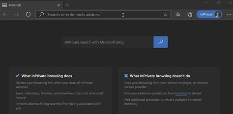 day 1 with gcp cloud functions abiydv