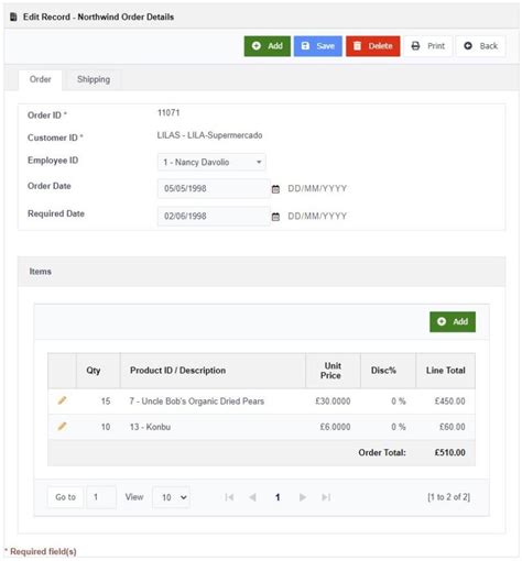Mike Wilcock Database Applications It Professional High Peak Uk Mike Wilcock
