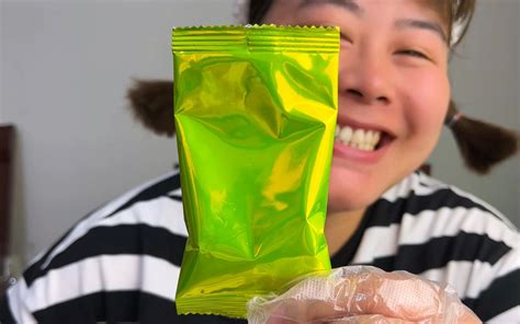 阿钟今天来做花式甜甜圈 阿钟吗 阿钟吗 哔哩哔哩视频