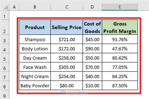 excel vba to copy data from another workbook without opening