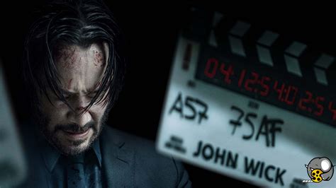 فیلم سینمایی خارجی ویک یعنی درد با زیرنویس رایگان فیلو