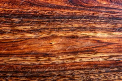 Mahogany Wood Grain Background Mahogany Wood Grain Abstract Background