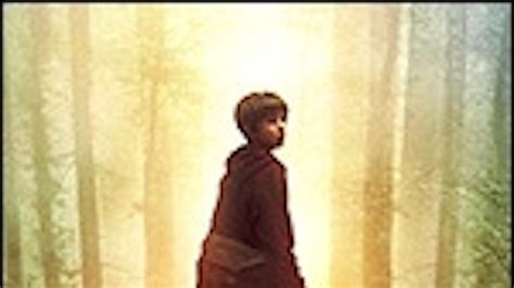 New Spiderwick Chronicles Poster Online Movies Empire