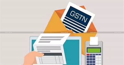 GSTN Issues Advisory On Date Extension For Reporting Opening Balance For GST ITC Reversal