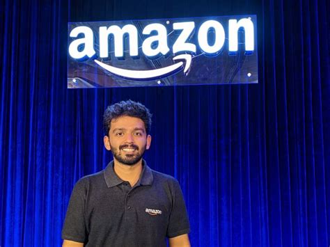 Siddhesh Raikar On Linkedin Insideamazon Amazon 12 Comments