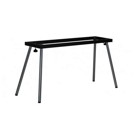 Viscount Legend 70s Compact Statyw 73 Klawisze Gear4music