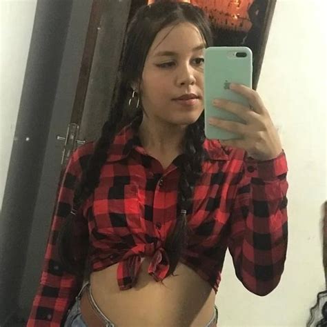 Aninha🖤 Lrs Aninha On Threads