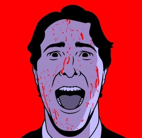 English Psycho Premium Englishpsycho Onlyfans Nude And Photos