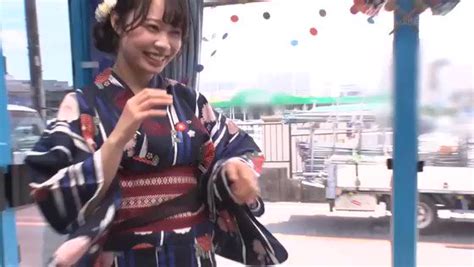 1sdmm00119 マジックミラー号 夏祭りだよ！！ 花火大会へ向かうほろ酔い女子限定 赤面羞恥浴衣野球拳対決 超豪華6名収録全員sex240分sp Post9 無料av！ショート動画