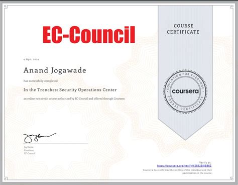 Anand Jogawade On Linkedin Cybersecurity Cyberdefence