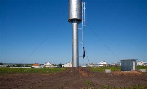 На Чернігівщині директор КП підозрюється у незаконному видобутку води