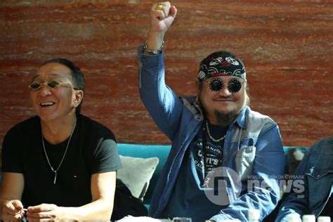 ХАРАНГА ХАМТЛАГИЙН 30 ЖИЛИЙН ОЙ Мөнхийн Хүндлэл ХХК