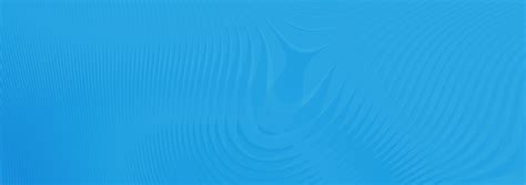 工单管理系统软件定制开发 基于itil的运维流程管理架构全渠道接入cmdb全支持 监控易运维管理系统软件