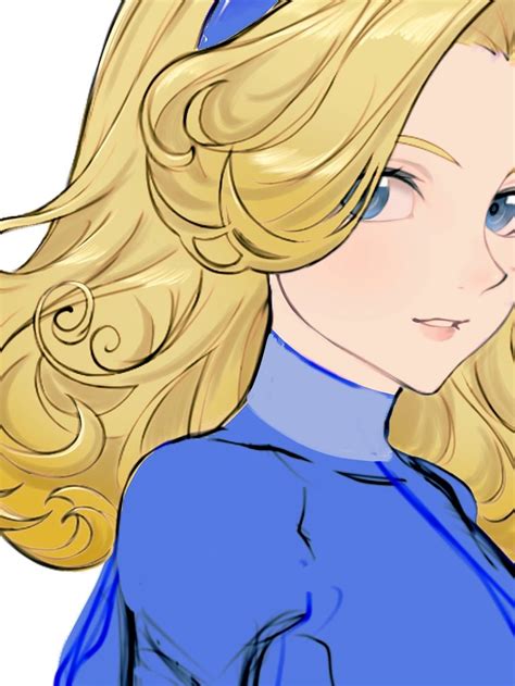 Maria Robotnik Sonic And More Drawn By Ameusute Danbooru