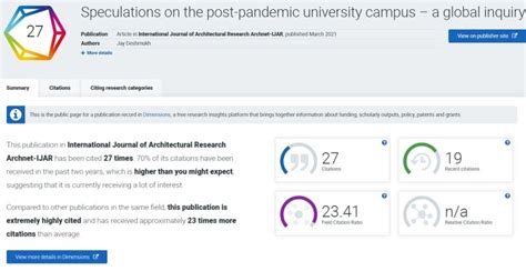 jay deshmukh on linkedin designresearch futureofcampus thoughtleadership designexcellence