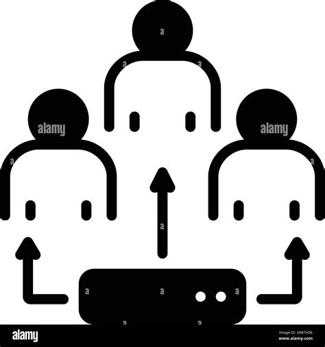 Ldap Stock Vector Images Alamy Ldap Stock Vector Images Alamy