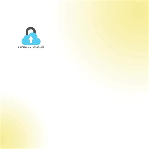 Infraoncloud Posted On Linkedin