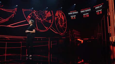 AMD Radeon RX Series Launch Price Release Dates Specs WePC