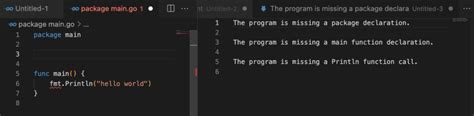 How To Integrate OpenAPI Codex Into VSCode IDE DEV Community