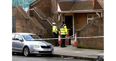 Исус от България с детско порно