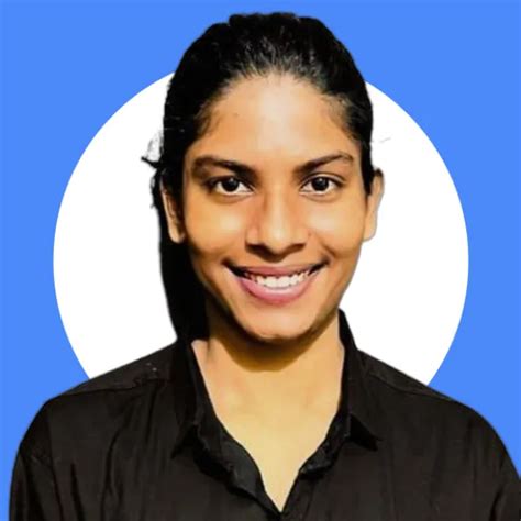 portfolio manisha deepshikha patra codebasics