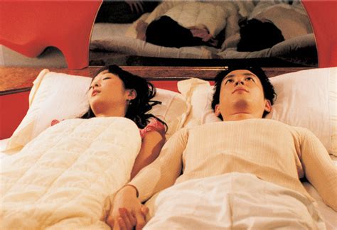 Sex Is Zero AsianWiki