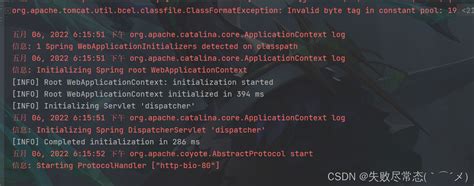 Springmvc报错：filenotfoundexception Could Not Open