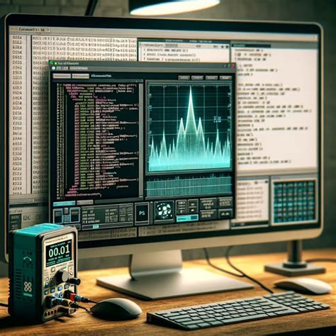 Develop Your Embedded Project Nrf Stm32 Arduino Iot By