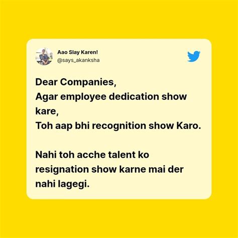 Akanksha Singh On Linkedin Linkedinmarketing Linkedintips Companies Hiring Comment 56