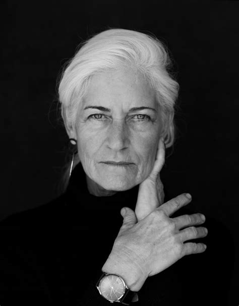 Montse Llorens Actrices La Divina