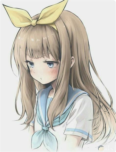 صور انمي كيوت جدا آخر دلع