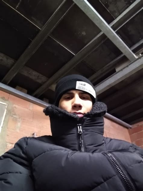 Create A Ranking Lol Tier List Tiermaker