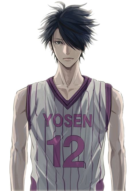 Himuro Tatsuya Wallpapers Wallpaper Cave