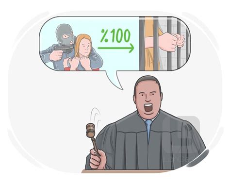 Definition And Meaning Of Issue Picture Dictionary