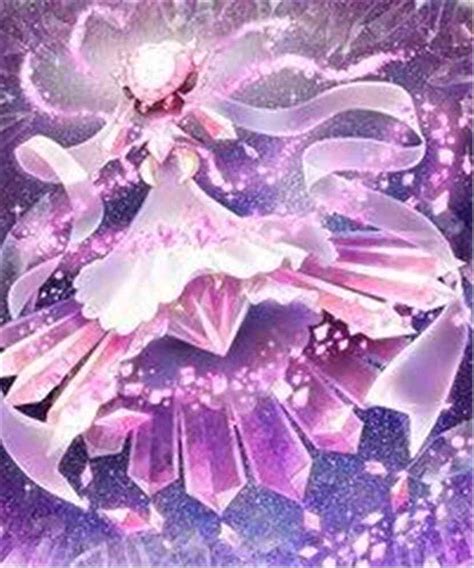 蒂安希神奇宝贝me简笔画第8页大山谷图库