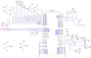 UCD Power Sequencer And Monitor Device Not Getting Detected On I C Bus And Fusion GUI