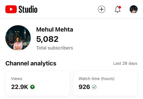 Mehul Mehta On Linkedin Quant Quantitativefinance Youtube 5kfollowers 21 Comments