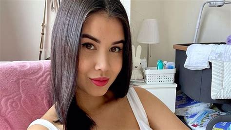 Galerie Lady Dee Prvn Vyj D En O Rozchodu Fotka Extra Cz