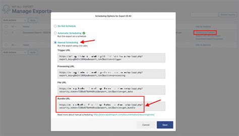 How To Migrate WooCommerce Customers To A Different Site WP All Import