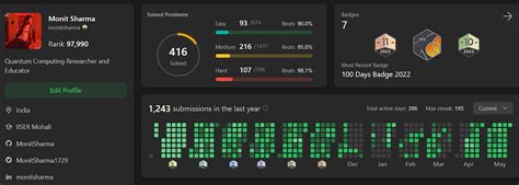 Daily Leetcode Problems Problem 1547 Minimum Cost To Cut A Stick By