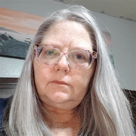 Stephani Hanson Wshanson8311 • Instagram Photos And Videos