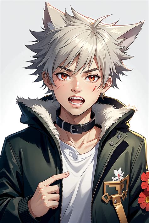 Chat With Luis Enjoy Free Ai Character Roleplay Flowgpt Luis Rp